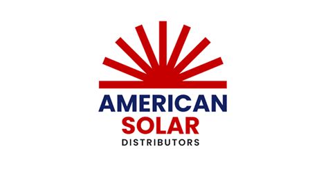 Behind The Meter Systems Cut Bills Boost Independence