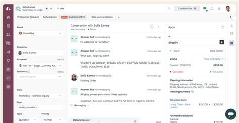 Why Customer Seeks Alternative To Zendesk Sobot Blog