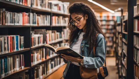 Does Turnitin Detect Translated Text How Is Translated Content Identified Trickmenot Ai