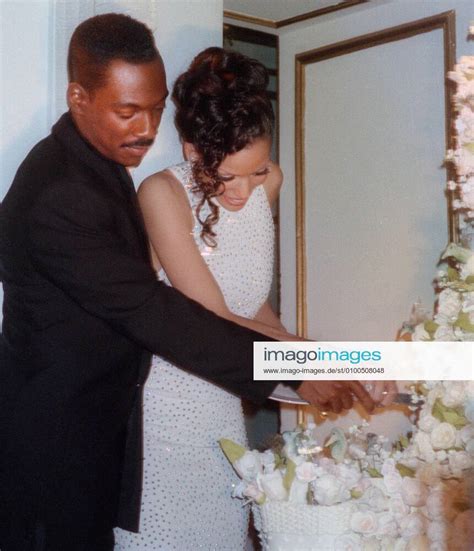 Eddie Murphy 1993