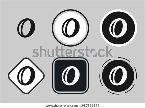 58 Opentype Stock Vectors And Vector Art Shutterstock