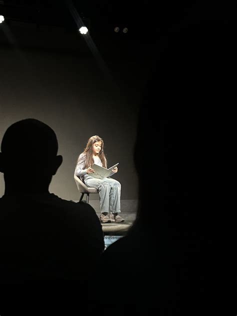 Verkligen Givande Dag Caroline Nylund