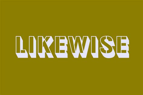 Likewise In Different Languages 134 Translation And Listening