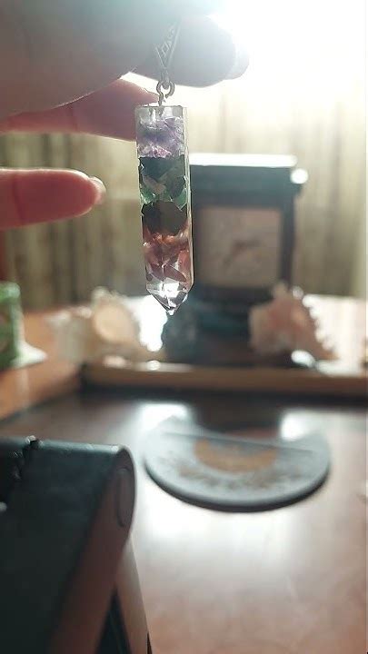 7 ენერგია Youtube