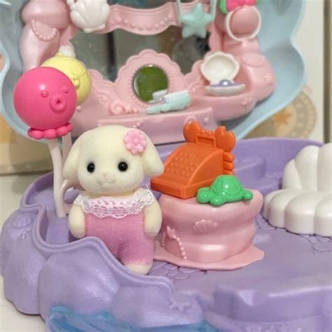 Jual Sticker Fragile Shopee Indonesia