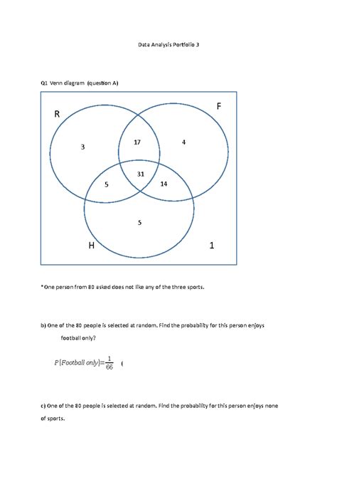 data analysis 3 exercises samples in population data analysis