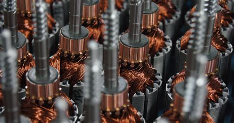 About Us And Contact Us Powertech Automation Inc