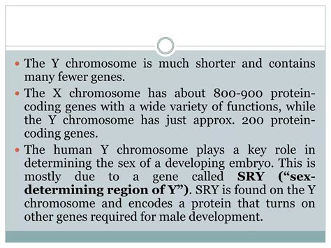 patterns of inheritance genetics pptx