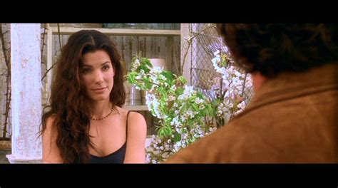 Sandra In Practical Magic Sandra Bullock Image 4544087 Fanpop
