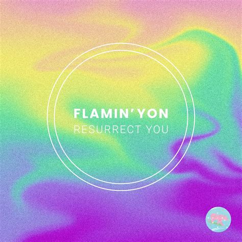 Stream Free Songs By Flamin Yon And Similar Artists Iheart