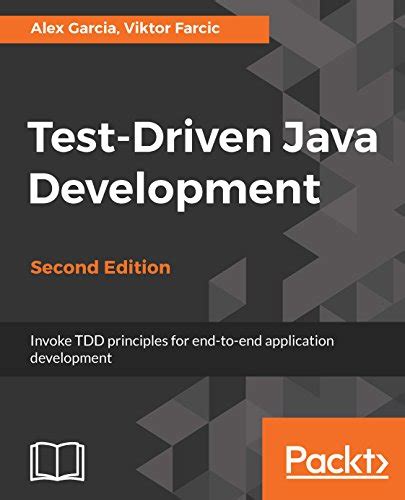 32 Best Tdd Books Of All Time Bookauthority