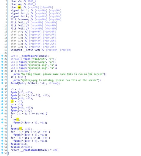 picoctf solution write up for challenge