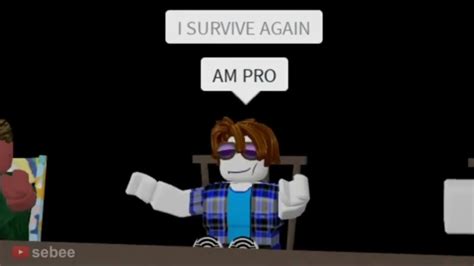 Sebee Am Pro Moments Youtube