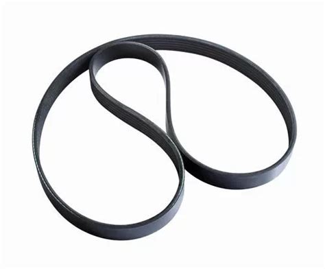 Banda Serpentina Volvo Nissan 24 25 33 C30 V50 Quest 99 13 Coster
