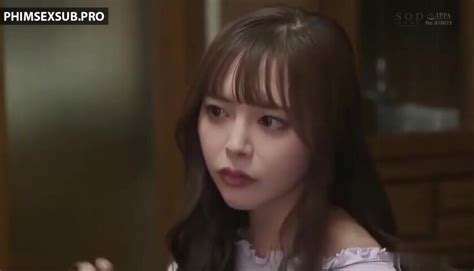 Cuckold Con D U Vs B Ch Ng Thisvid Com