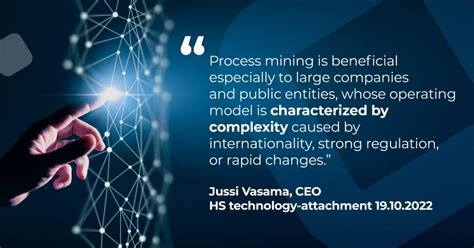 qpr software plc on linkedin qprsoftware processmining