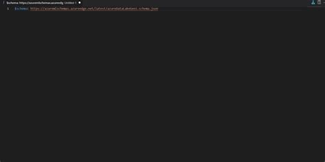 Save Input Box On A Remote Window Has Weird Suggestion For File Name When Closing An Untitled