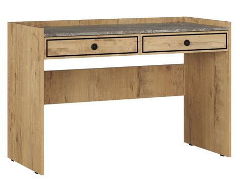 Стол письменный СП 9 Рондо в Челябинске купить недорого