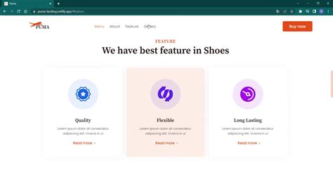 website for you or your buisness using react js upwork