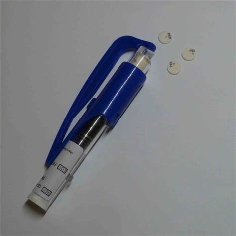 Streptomycin 10µg School Science Equipment Uk