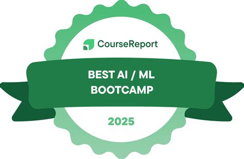 Coding And Data Science Bootcamps Constructor Academy