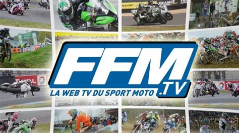 Nouvelle Web Tv Ffm