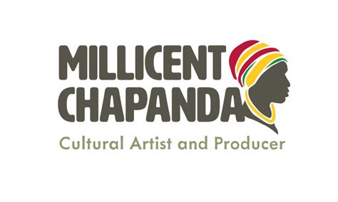 Workshops 2 Millicent Chapanda