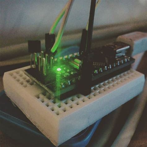 insta arduino new iot miniature datalogger with arduino and