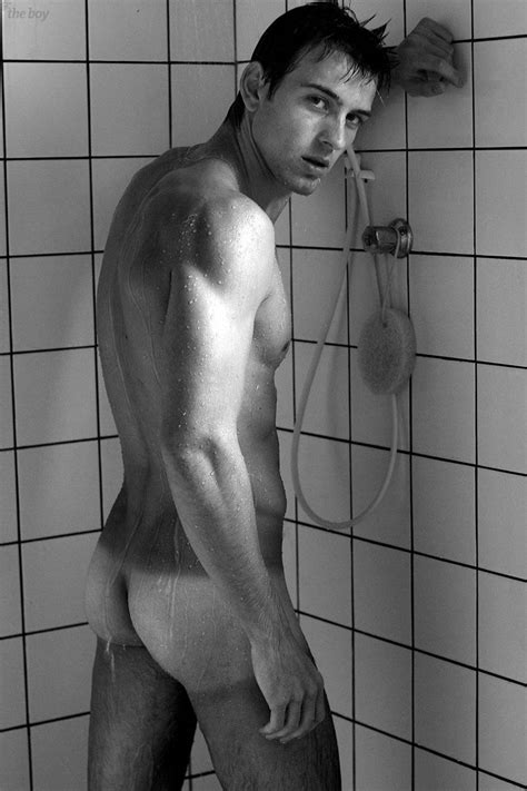 Daily Squirt Daily Gay Sex Videos Pictures And News Page 1521