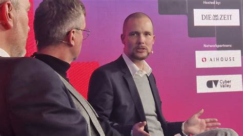 daniel dobos on linkedin wef2024 ai ai aihousedavos generationgenerative