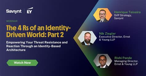 Ansari Eramangalath Mohamed Yousuf Posted On Linkedin