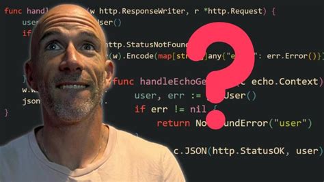 what is the best web framework in golang donald lutz