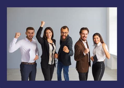 How To Be Vat Ready For A Busy Week Bevan Vat Posted On The Topic