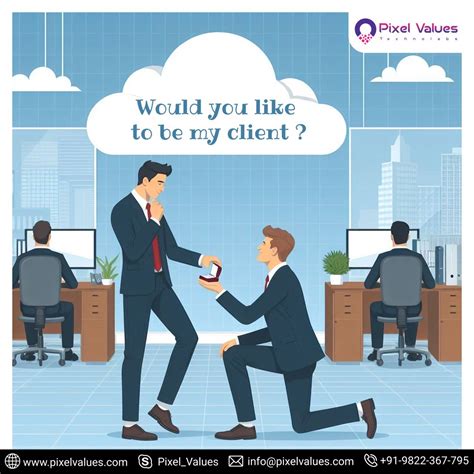 Pixel Values Technolabs On Linkedin Pixelvaluestechnolabs Pixelvalues