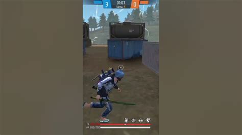 фрі фаєр Youtube