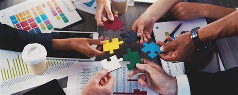 Custom Integrations Webdesigner In Der Schweiz