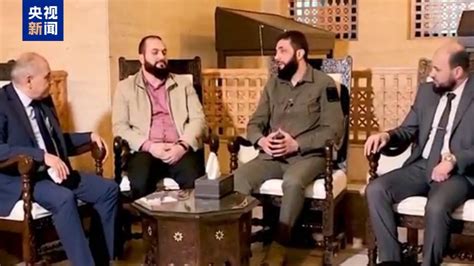 Сирийският премиер се съгласи да предаде властта на опозицията