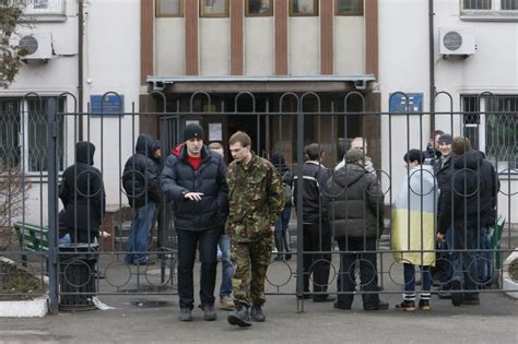 Чи можна оскаржити висновок ВЛК