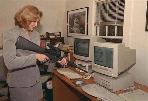 Daniel Traboulsi On Linkedin Codinglife Softwaredevelopment