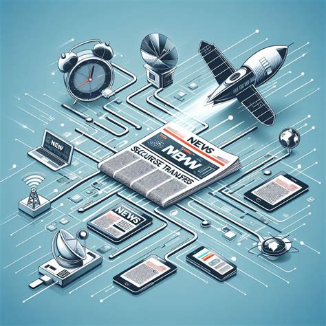 Amazing Revolutionize Your Workflow With Redefining Productivity Top