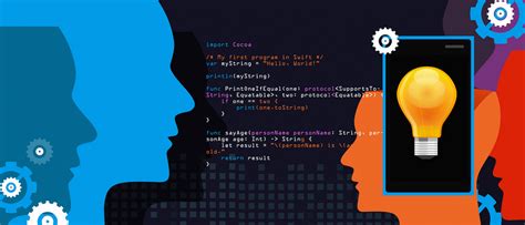 Swift Tuple Tuple Use Case When And Where To Use Tuple Swift Ios