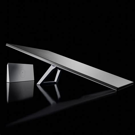 Spacex Starlink Gen 3 Standard Kit High Speed Low Latency Wi Fi 6 Router