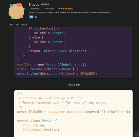 这10款vs Code神仙插件，嵌入式程序员必备vscode嵌入式插件 Csdn博客