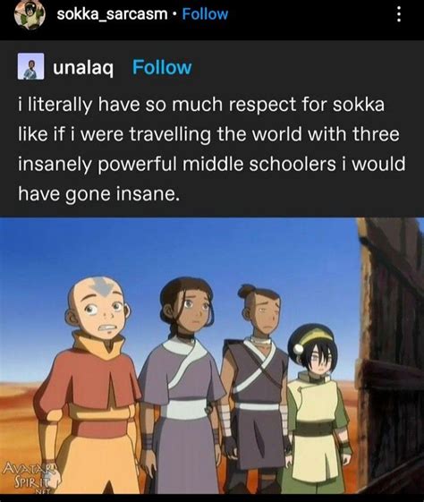 Pin By Gemma Mcgee On Avatar The Last Airbender In 2024 Avatar The