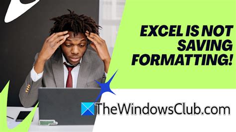 excel not highlighting cells in formula [fix]