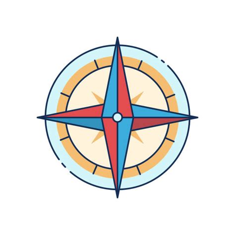 370 Nautical Graph Clip Art Stock Illustrations Royalty Free Vector