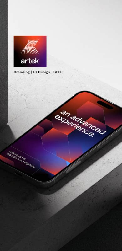 A2 Design Lab — Design And Consultancy Digital Marketing And Seo