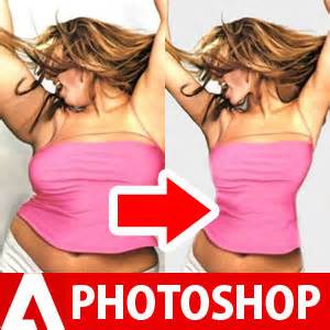 56 Best Adobe Photoshop Video Tutorials Collection It Is Time To Learn Hidden Tools