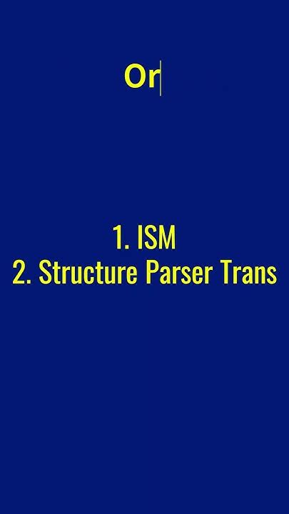 How To Work Excel File In Iics Excel To Oracle Structure Parser Etl Iics Sql Oraclesql
