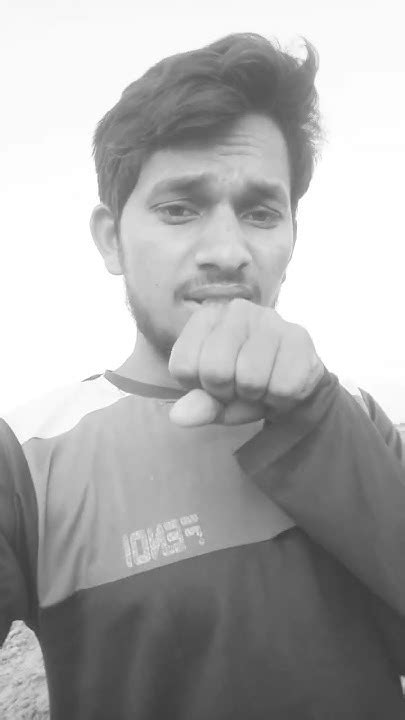 Hindi Song 🎶mr Dinesh Kumar 👍 Youtube